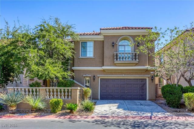 11837 Luna Del Mar Ln, Las Vegas, NV 89138 | MLS# 2631463 | 45 Photos ...