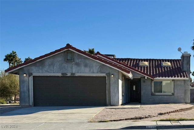 3645 E Viking Rd, Las Vegas, NV 89121 | 1 photo - Movoto