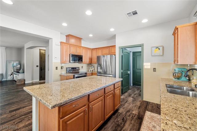 3938 E Chaffe Ave, Pahrump, NV 89061 | 29 Photos - Movoto