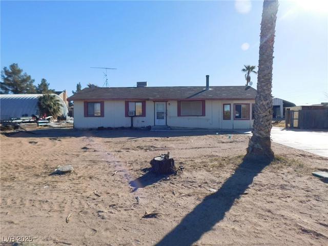 3748 Skyline St, Logandale, NV 89021 | 37 Photos - Movoto
