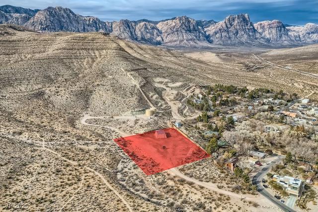 100 Spanish Trail Dr, Blue Diamond, NV 89004 | 13 Photos - Movoto
