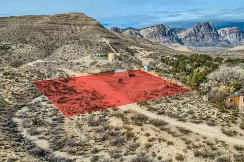 100 Spanish Trail Dr, Blue Diamond, NV 89004 | 13 Photos - Movoto