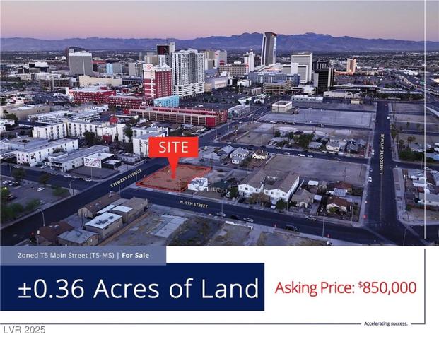 Towne Terrace Apartments, Las Vegas Lots & Land For Sale - Movoto