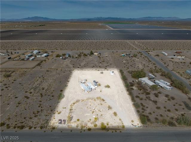 7 Scranton Homes For Sale & Scranton, CA Real Estate - Movoto