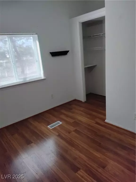 2911 Rio Rico Dr #4, Pahrump, NV 89048 | MLS# 2659407 | 22 Photos - Movoto