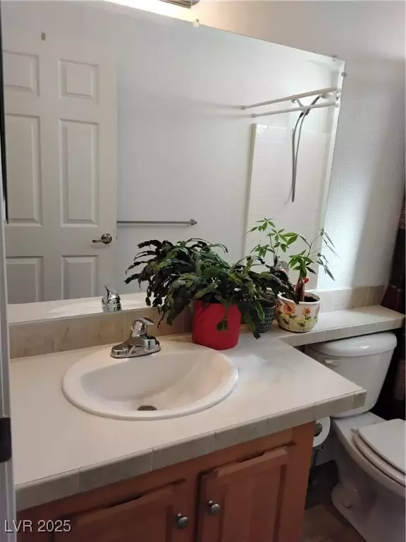 2911 Rio Rico Dr #4, Pahrump, NV 89048 | MLS# 2659407 | 22 Photos - Movoto