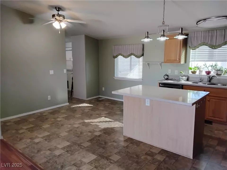 2911 Rio Rico Dr #4, Pahrump, NV 89048 | MLS# 2659407 | 22 Photos - Movoto