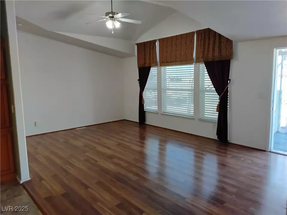 2911 Rio Rico Dr #4, Pahrump, NV 89048 | MLS# 2659407 | 22 Photos - Movoto