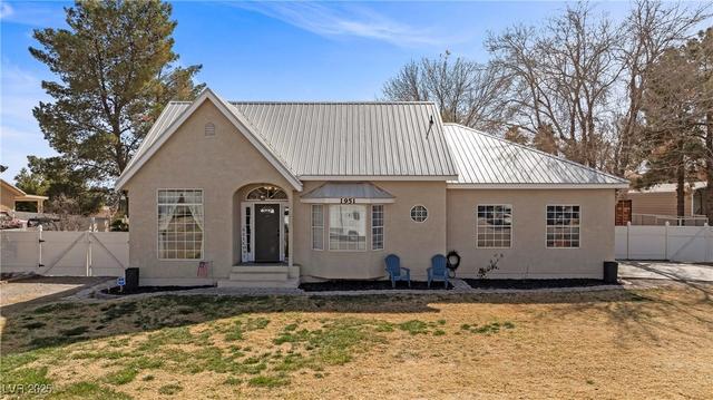 1951 Jim Haworth Ct, Logandale, NV 89021 | MLS# 2660539 | 63 Photos ...