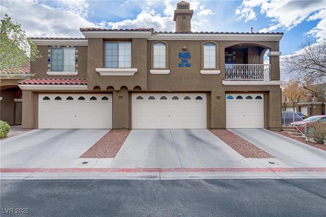5465 Cardinal Ridge Ct #103, Las Vegas, NV 89149 | MLS# 2661423 | 47 ...
