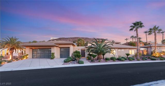 540 Regents Gate Dr, Henderson, NV 89012 | MLS# 2668287 | 56 Photos ...
