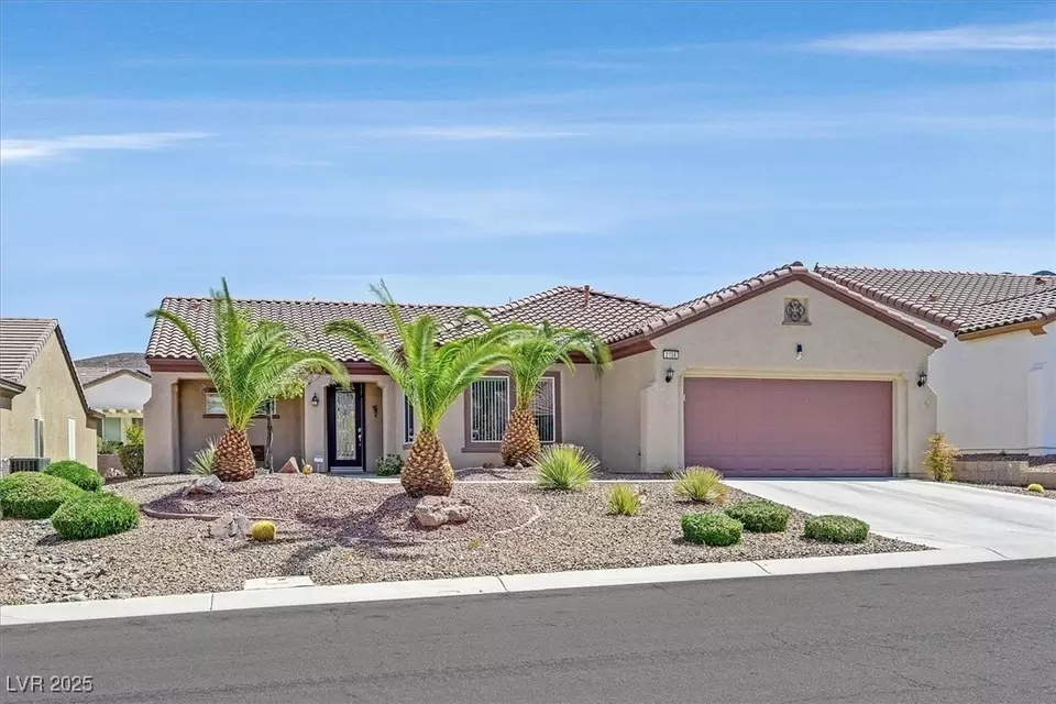 2156 Shadow Canyon Dr, Henderson, NV 89044 - Movoto
