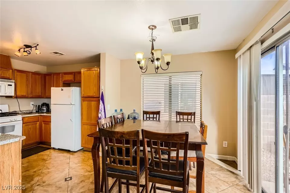 6549 Slate Springs Ct, Las Vegas, NV 89122 | MLS# 2713644 | 52 Photos ...