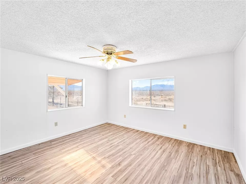1325 Potomac St, Sandy Valley, NV 89019 | MLS# 2731041 | 63 Photos - Movoto