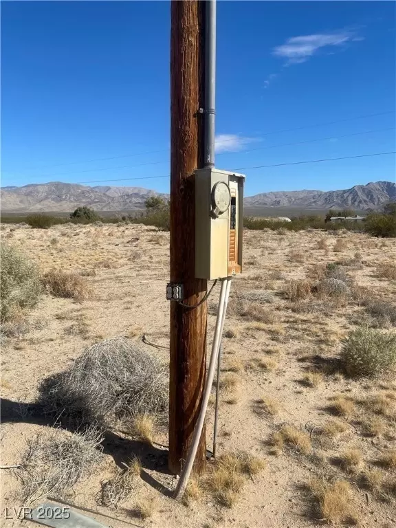 720 Omaha St, Jean, NV 89019 | MLS# 2735172 | 9 Photos - Movoto