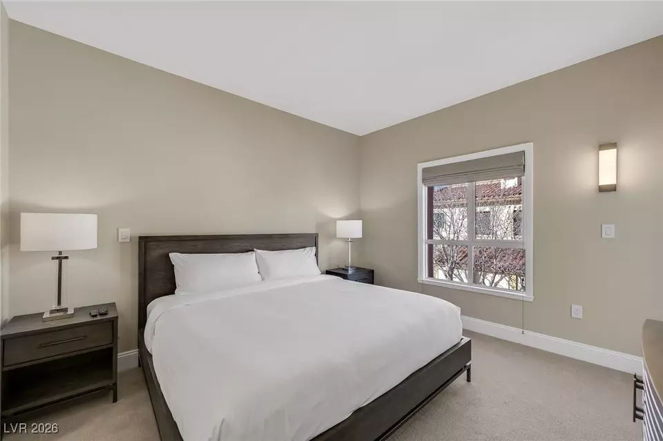 30 Strada Di Villaggio #190, Henderson, NV 89011 | MLS# 2745165 | 60 ...
