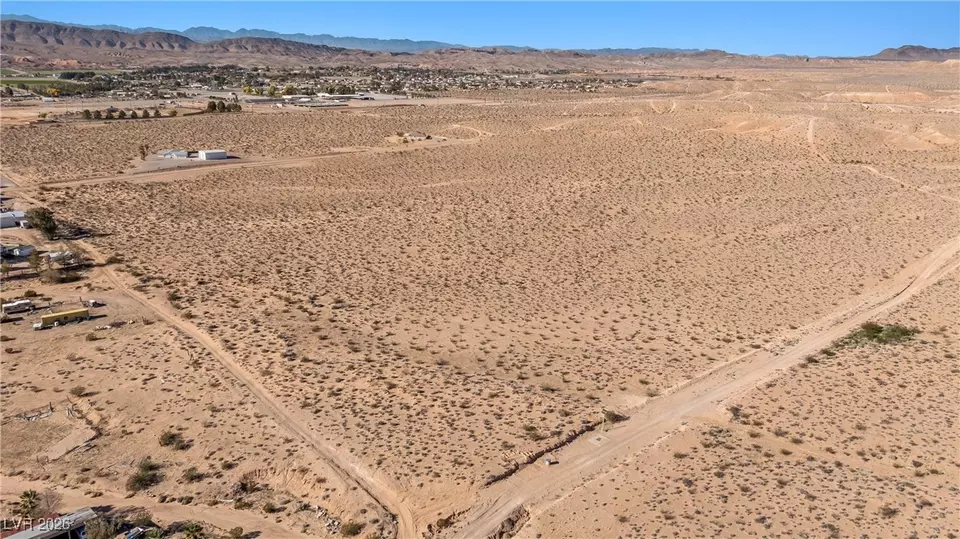 Yamashita 041-26-601-007, Logandale, NV 89021 | MLS# 2750918 | 8 Photos ...