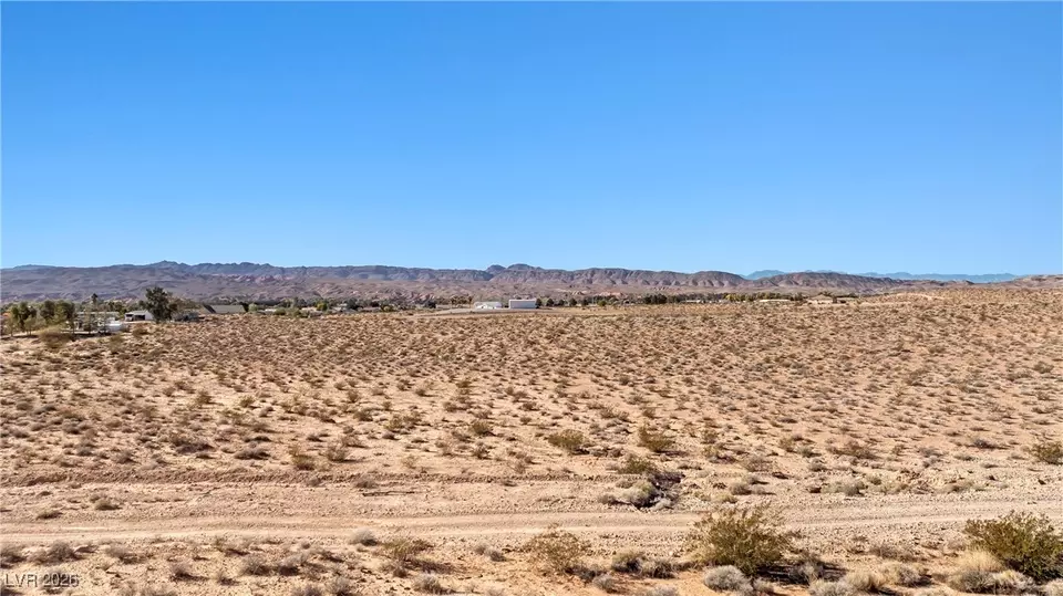 Yamashita 041-26-601-007, Logandale, NV 89021 | MLS# 2750918 | 8 Photos ...