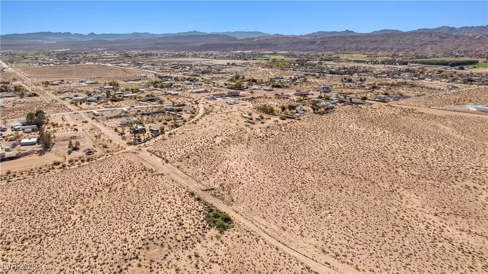 Yamashita 041-26-601-007, Logandale, NV 89021 | MLS# 2750918 | 8 Photos ...