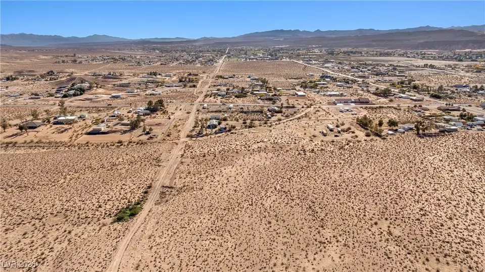 Yamashita 041-26-601-007, Logandale, NV 89021 | MLS# 2750918 | 8 Photos ...