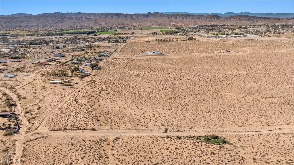 Yamashita 041-26-601-007, Logandale, NV 89021 | MLS# 2750918 | 8 Photos ...
