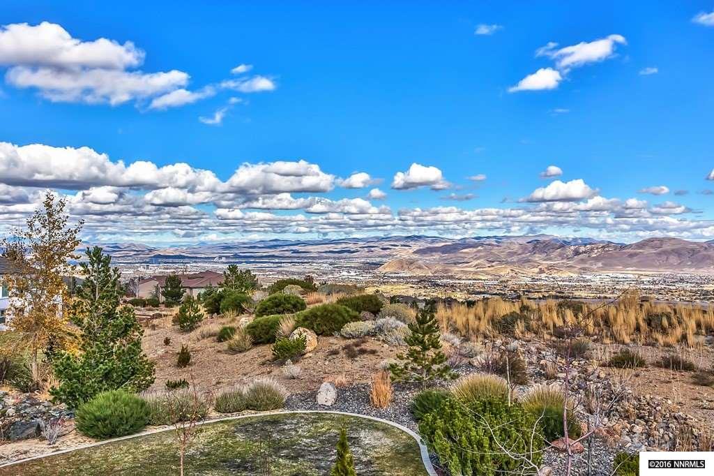 5840 Cour Saint Michelle, Reno, NV 89511 - Movoto