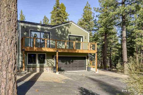 1005 Joy Lake Rd, Reno, NV 89511 | 40 Photos | MLS #200016767 - Movoto