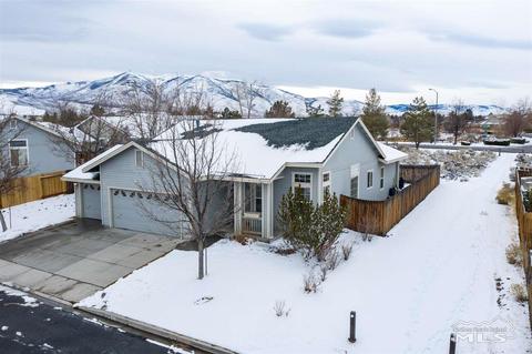 These 15 Reno Restaurants Will Blow The Taste Buds Out Of Your Mouth ...