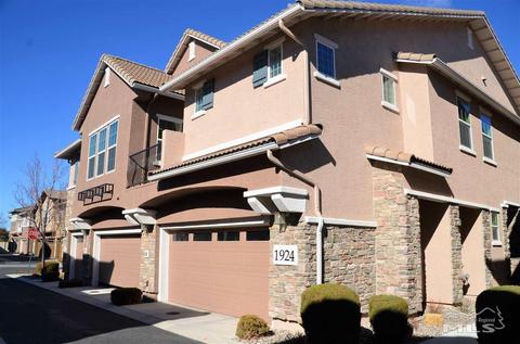 These 15 Reno Restaurants Will Blow The Taste Buds Out Of Your Mouth ...