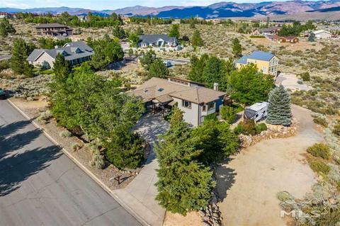 Top Reno Neighborhoods for Retirees - Movoto