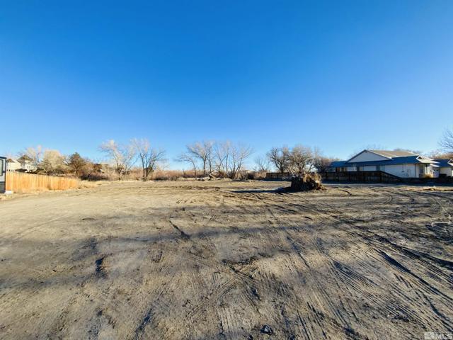 Fallon Homes For Sale & Fallon, NV Real Estate - Movoto