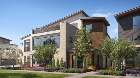 129 Reno Condos for Sale - Reno NV Townhouses - Movoto