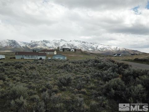 Elko County, NV Real Estate & Homes For Sale | Page 2 of 2 - Movoto