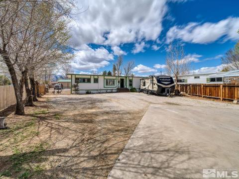430 Paramount Ct, Reno, NV 89506 | 30 Photos | MLS #220004692 - Movoto
