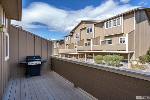 4180 Amber Marie Ln, Reno, NV 89503 | 15 Photos | MLS #220005177 - Movoto