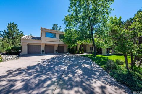 4292 Caughlin Pkwy, Reno, NV 89519 | 40 Photos | MLS #220009713 - Movoto