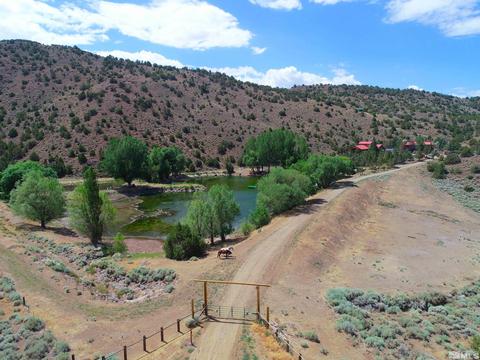 4355 Wilcox Ranch Rd, Reno, NV 89510 - Movoto.com