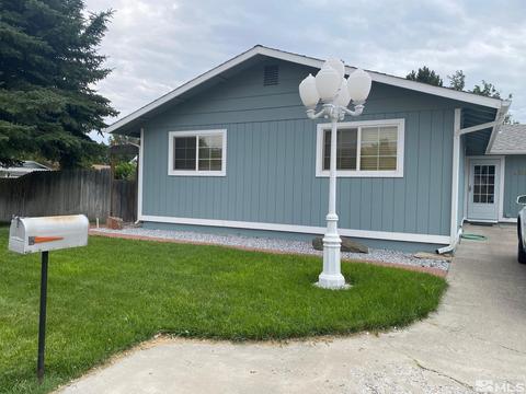 505 Boulder Dr, Carson City, NV 89706 | 30 Photos | MLS #220011903 - Movoto