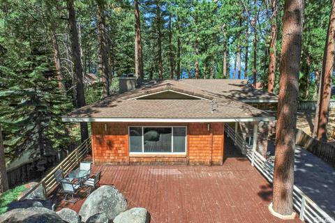 1036 Lynn Way, Zephyr Cove, NV 89448 | 35 Photos | MLS #220012947 - Movoto