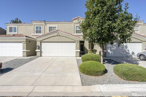 5655 El Paseo Dr #102, Sparks, NV 89436 | 16 Photos - Movoto