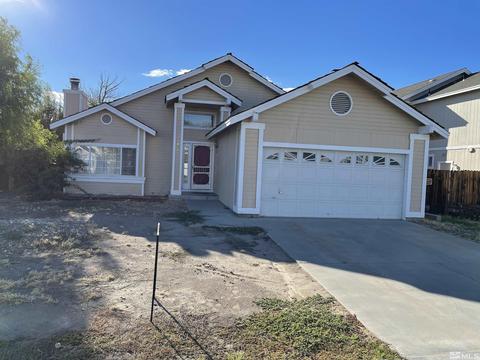 634 Silver Spur Dr, Fallon, NV 89406 | 29 Photos | MLS #220015258 - Movoto