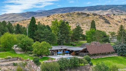 2490 Faretto Ln, Reno, NV 89511 | 40 Photos | MLS #220016890 - Movoto