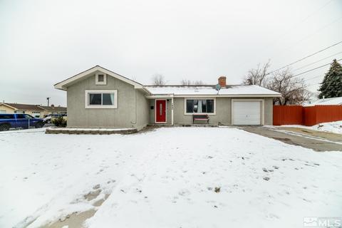 1440 E Taylor St, Reno, NV 89502 | 19 Photos | MLS #220017209 - Movoto