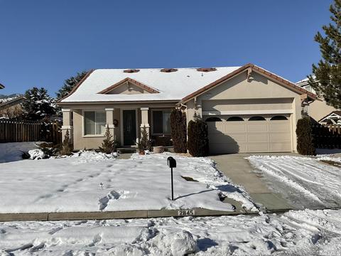 27 Things You Need To Know About Reno Before You Move There