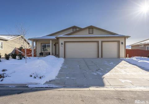 18536 Outpost Ct, Reno, NV 89508 | 19 Photos | MLS #230000793 - Movoto