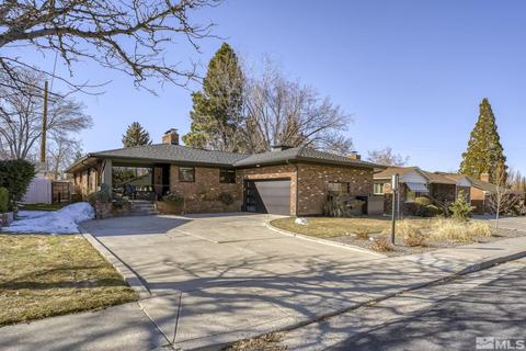 1085 Sharon Way, Reno, NV 89509 | 40 Photos | MLS #230001329 - Movoto