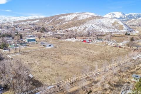 215 Neilson Rd, Reno, NV 89521 | 36 Photos | MLS #230001469 - Movoto