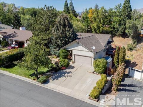 3050 Natalie St, Reno, NV 89509 | 40 Photos | MLS #230002037 - Movoto