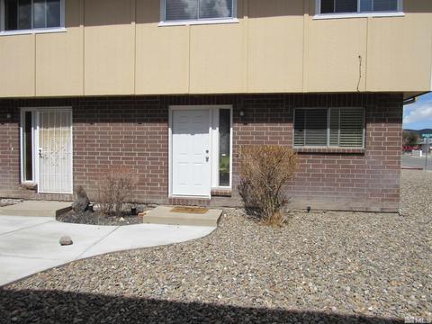 3013 Green Dr, Carson City, NV 89701 | 14 Photos | MLS #230003710 - Movoto