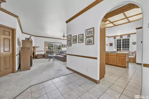 2260 Oak Ridge Dr, Carson City, NV 89703 | 40 Photos - Movoto